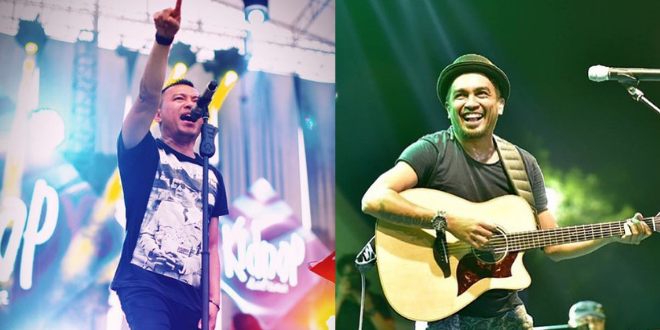 RUU Permusikan: Insights From Indonesian Musicians On The Controversial ...