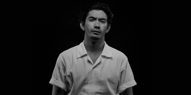 I Am Generation T: 5 Things To Know About Dashing Actor Reza Rahadian ...