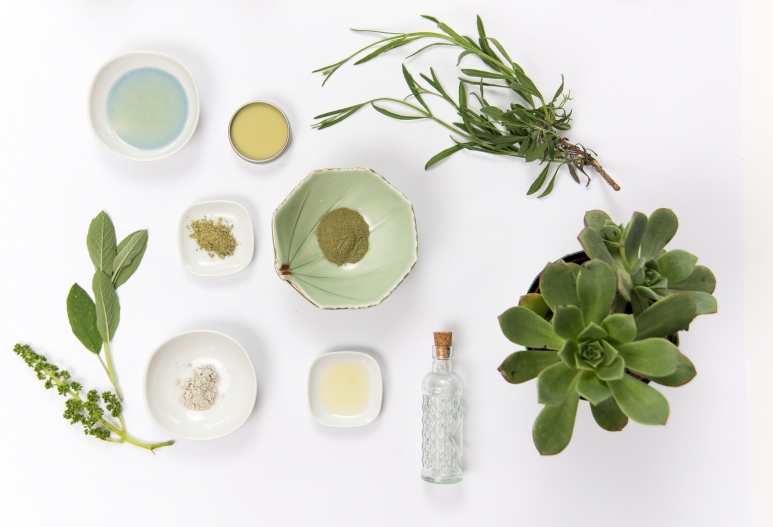 5 Indonesian Skincare Brands You Need To Check Out Right Now | Tatler Asia