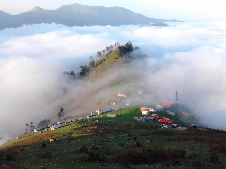 Tatler Travel Tips: 10 Things To Do When You Are In Iran | Tatler Asia