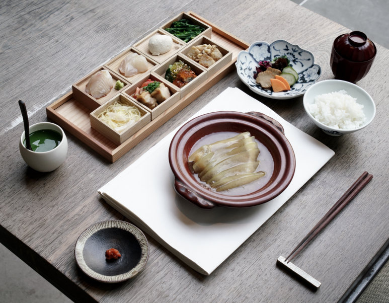 How To Spent 48 Hours In Tokyo | Tatler Asia