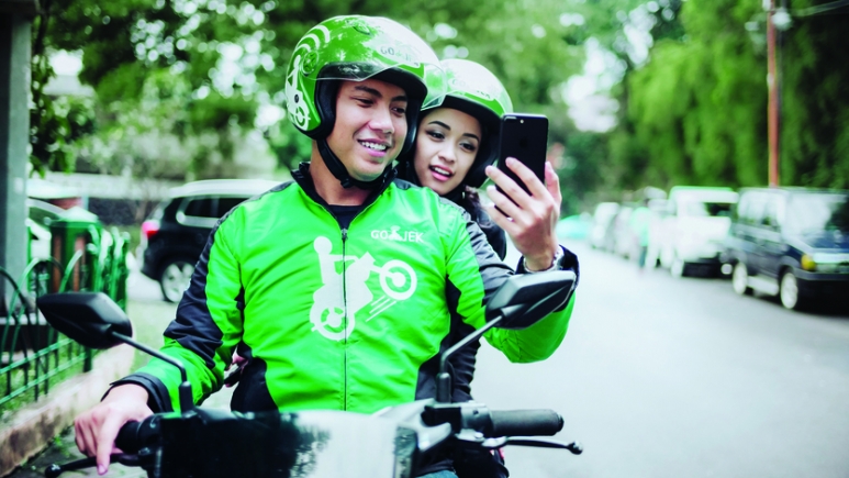 Mighty Motoring: Gojek Continues To Grow With International Expansion ...
