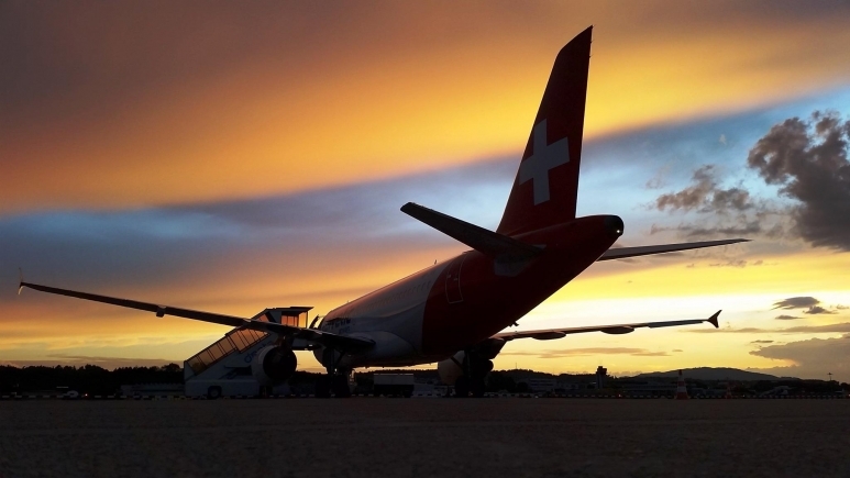 5 Airport Transit Experiences That Will Make Your Trip More Pleasant ...
