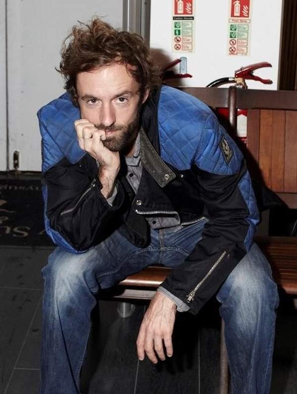 5 Desainer Sustainable Fashion Yang Mengubah Cara Pandang Kita Dalam ...