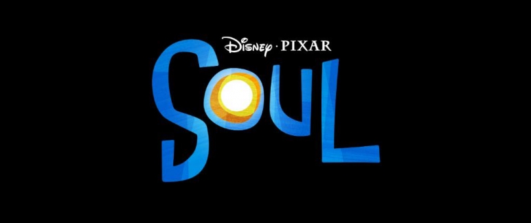 Disney Mengumungkan Film Pixar Terbaru Berjudul Soul, Inilah Hal Yang ...