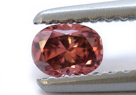 Inilah 5 Fakta Pink Diamonds Yang Perlu Kamu Tahu | Tatler Asia