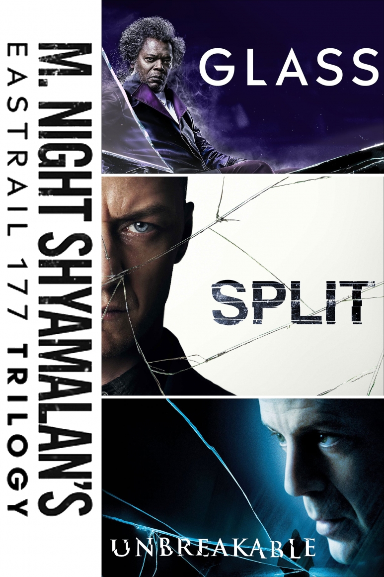 4 Film Horor Psikologis untuk Menemani Akhir Pekanmu | Tatler Asia