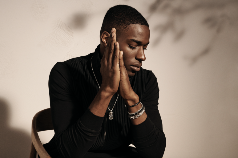 John Hardy Manifests The Island Of The Gods’ Geology And History In Its ...