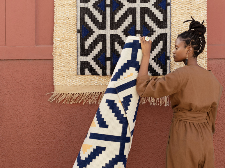 What To Expect From Heimtextil 2020/2021 In Germany Next Year | Tatler Asia