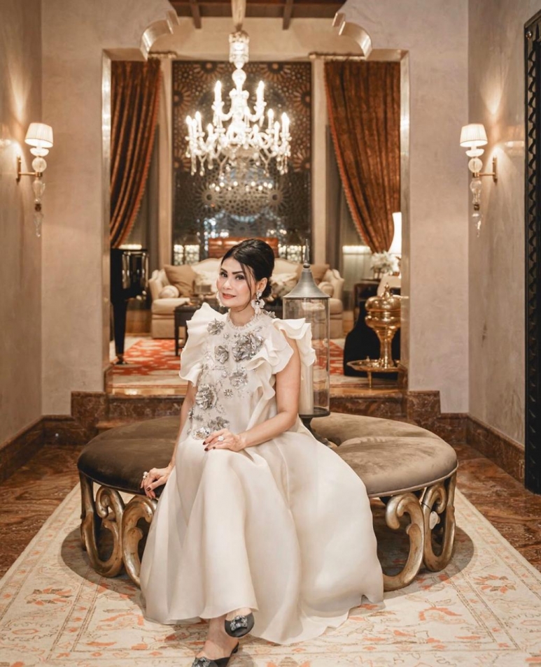 Tatler Best of The Best: Top 5 Style Icons of 2019 | Tatler Asia