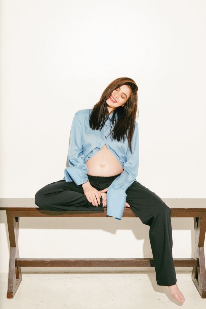 The New Asia: The Most Powerful, Influential & Stylish People To Know ...