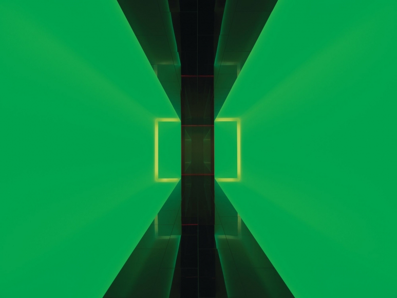 Tatler’s Guide to Building Your Own Museum | Tatler Asia