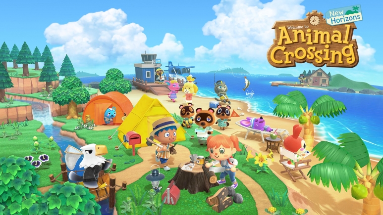 5 Rekomendasi Multiplayer Video Game | Tatler Asia