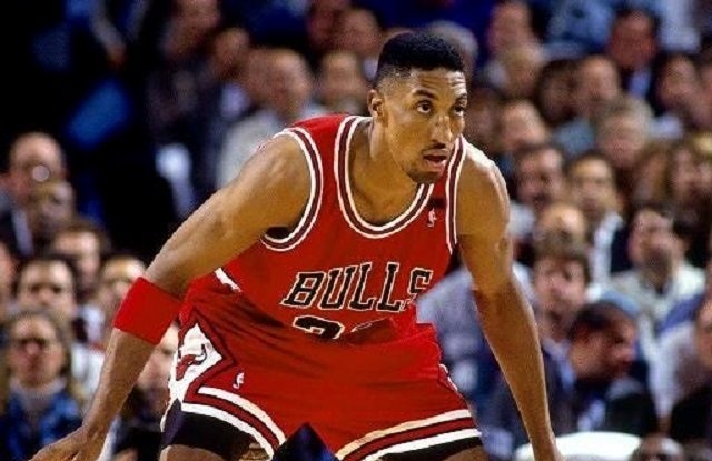 5 Hal Mengenai Serial Dokumenter Michael Jordan dan Chicago Bulls, “The ...