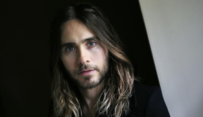 Jared Leto Akan Perankan Andy Warhol Pada Film Terbarunya | Tatler Asia
