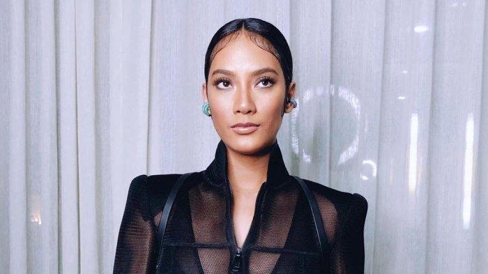Steal the Look: Tara Basro | Tatler Asia