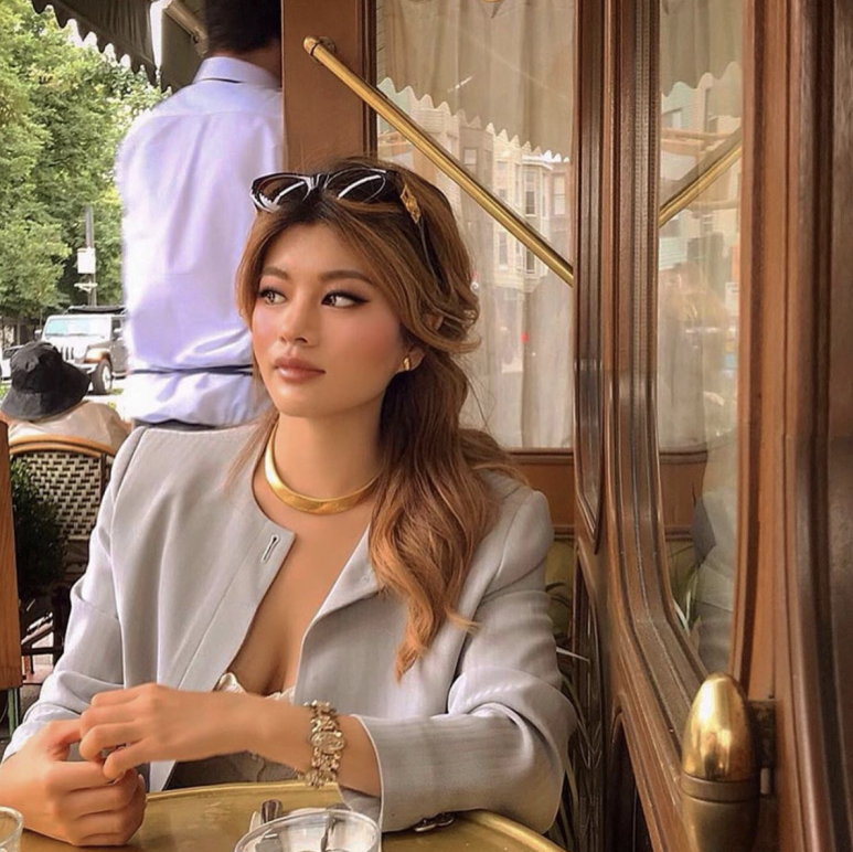 5 Rising Fashion Designer Stars Tahun Ini yang Wajib Diketahui Para ...