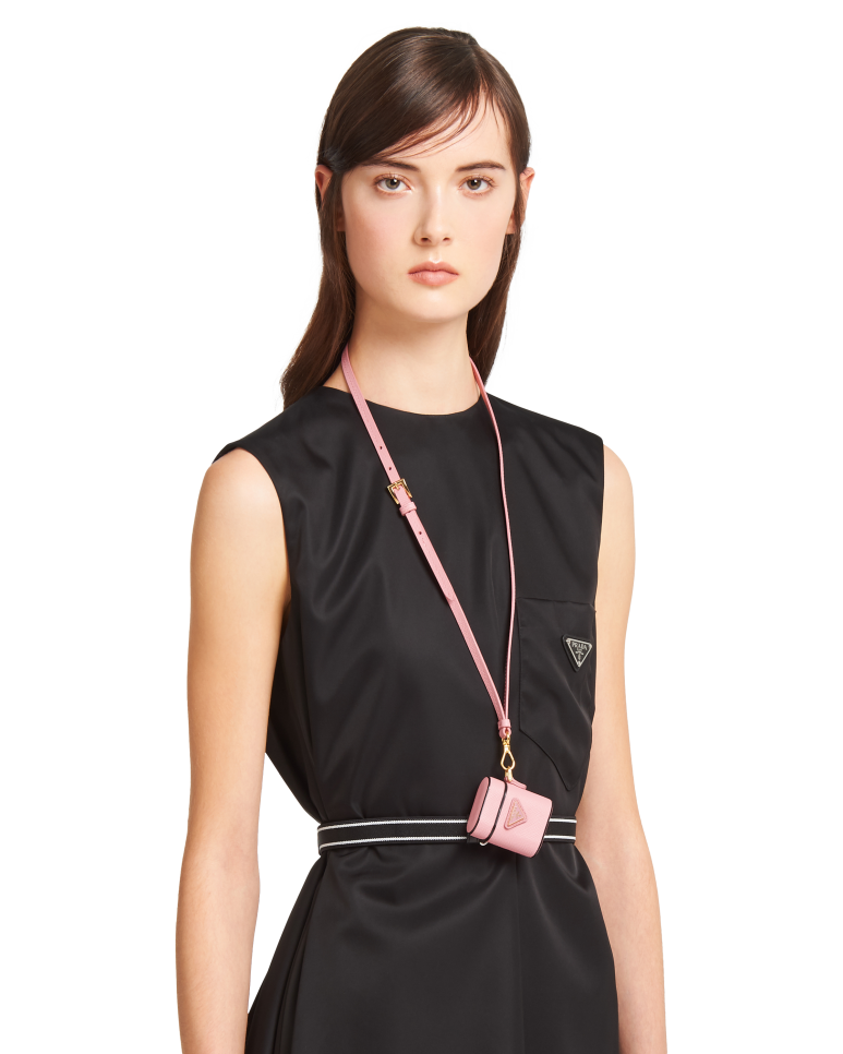 8 Rekomendasi Designer Airpod Cases Untuk Melengkapi Gaya Harianmu ...