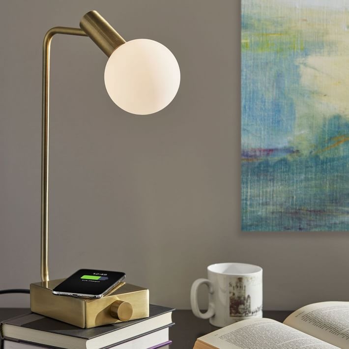 8 Latest Fashionable Tech Products To Add To Your Wishlist | Tatler Asia