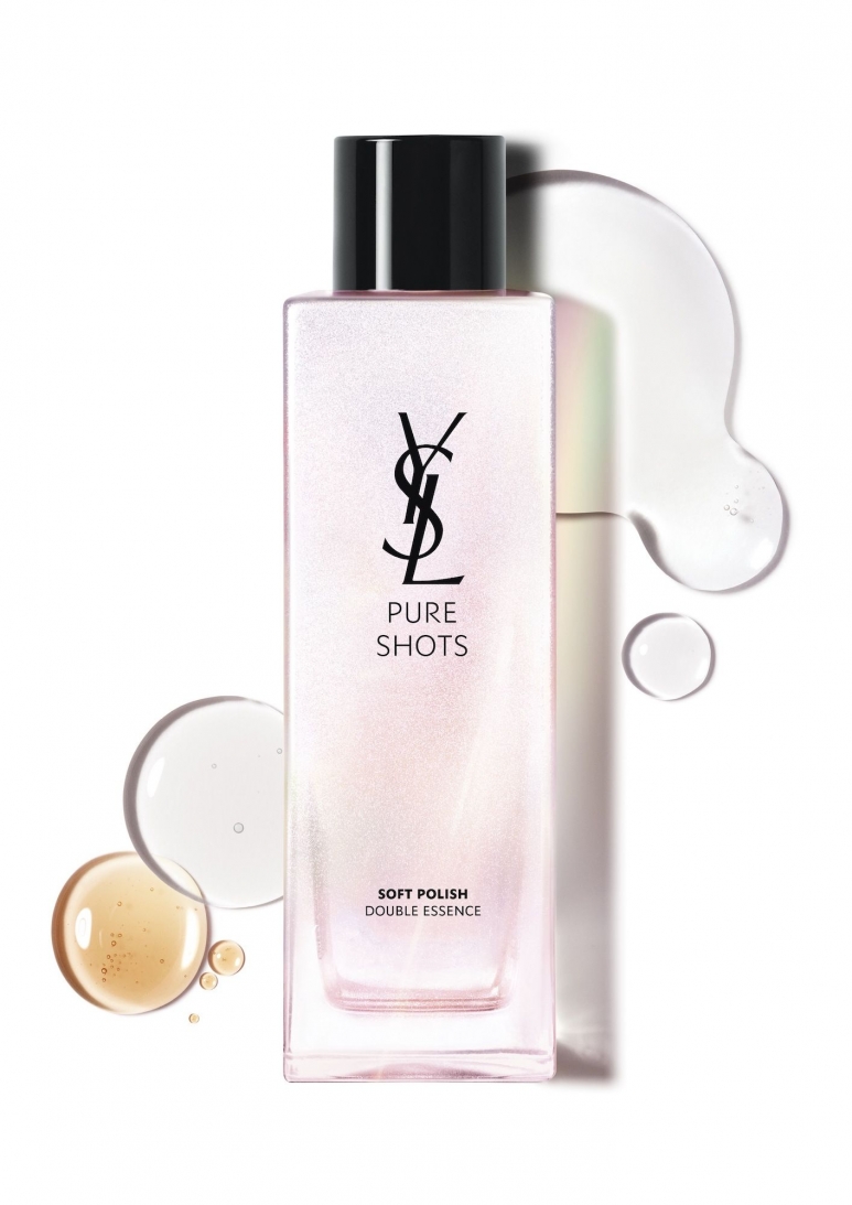 5 Rekomendasi Produk Skincare dan Makeup Terbaru Bulan Ini | Tatler Asia