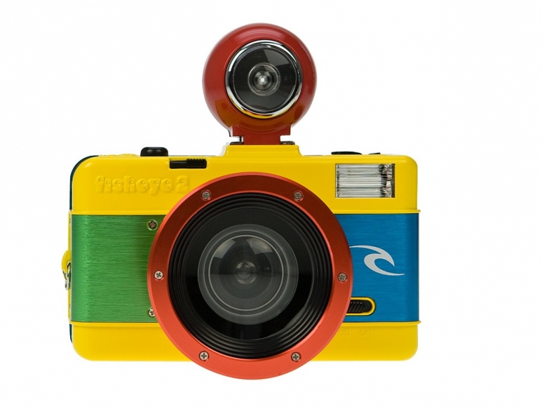 Rediscover Your Love for Vintage Photography with These 7 Analogue ...