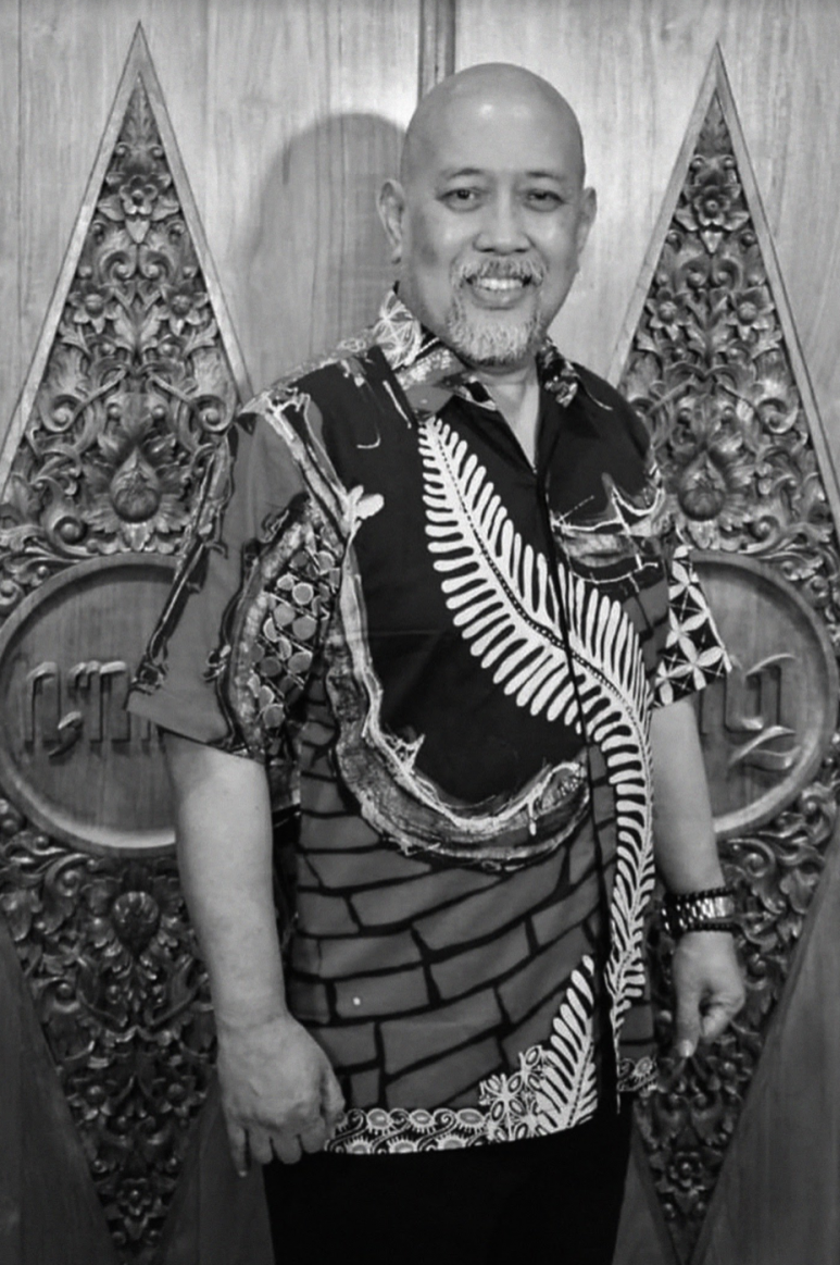 Introducing Asia’s Most Influential: The Culture List 2021 | Tatler Asia