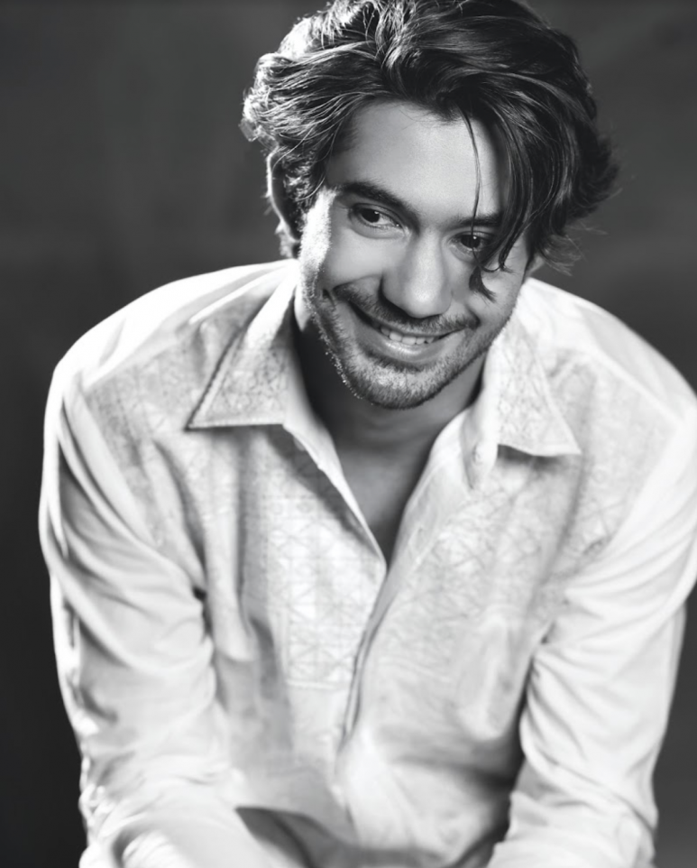 Introducing Asia’s Most Influential: The Culture List 2021 | Tatler Asia