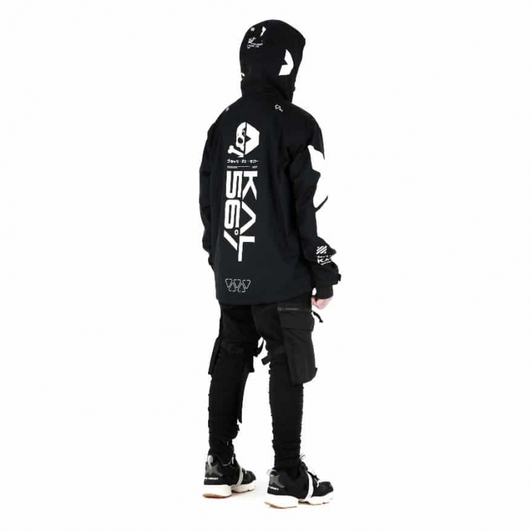 LabX dan Tokopedia Bangkitkan Fashion Brand Lokal Melalui Bazar Online Hype Club 4.0 | Tatler Asia