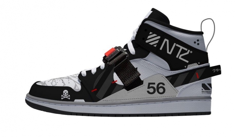 5 Rising Local Brands from The Hype Club 4.0 Event You Should Know ...