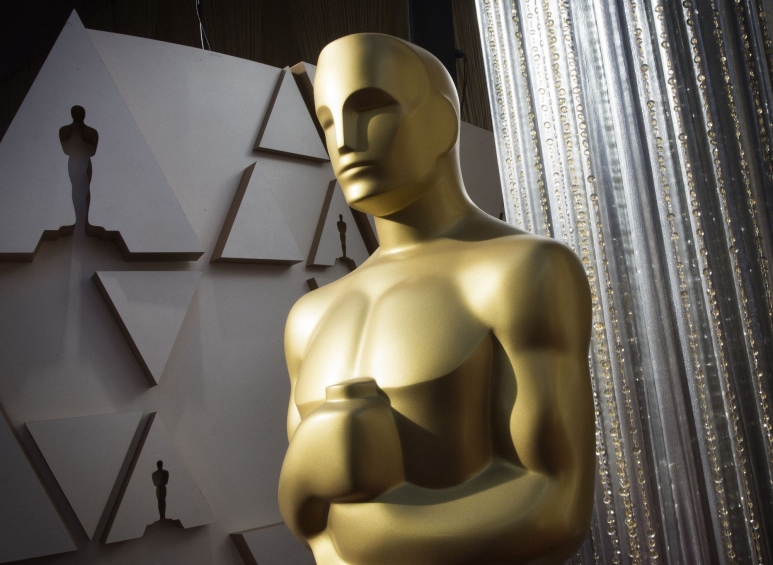 Everything We Know About Oscars 2021 | Tatler Asia