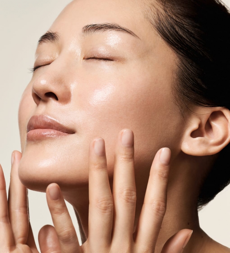 SK-II: Rahasia Kulit Lembab, Cerah dan Bersinar Selama Ramadhan ...