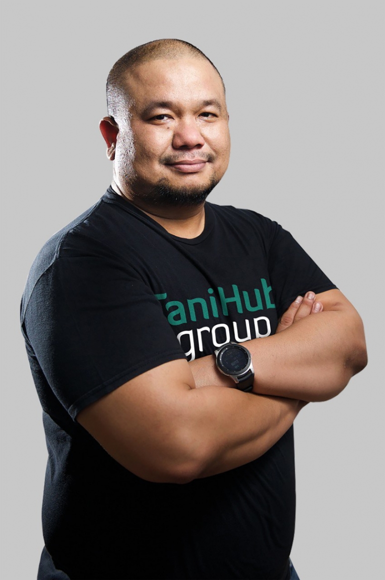 Introducing Indonesia’s Most Influential: The Tastemaker List 2021 ...