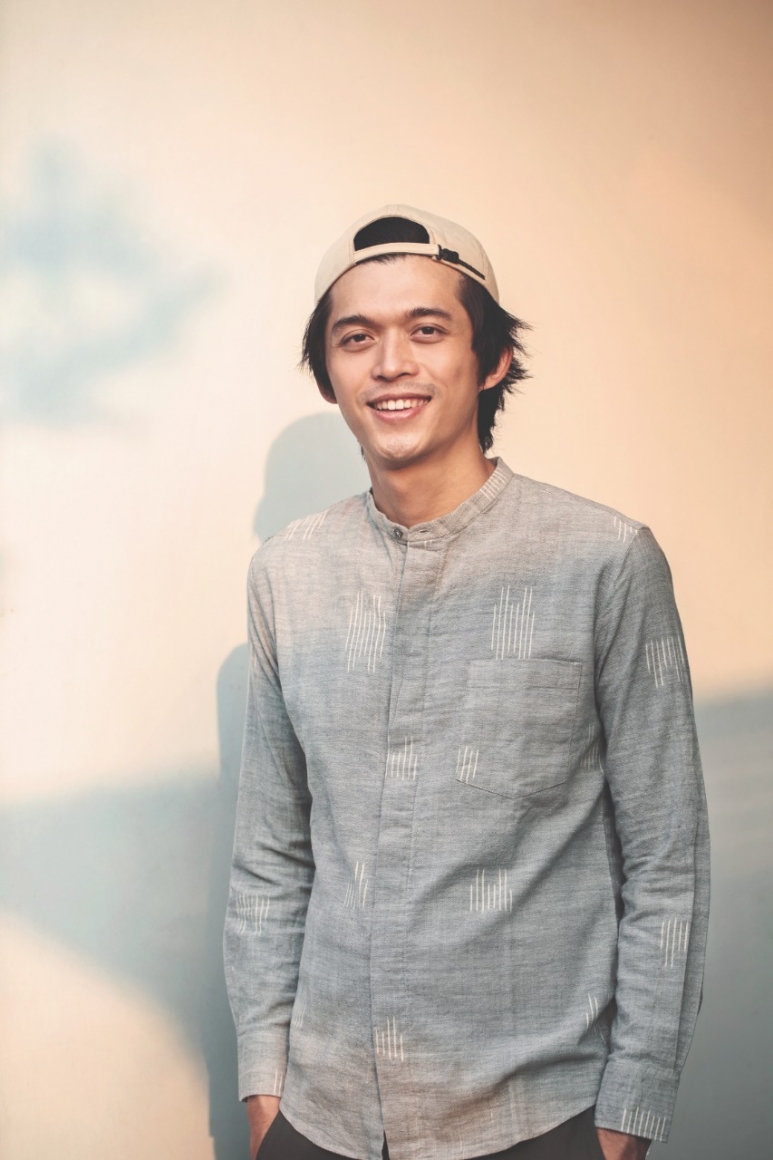 Introducing Indonesia’s Most Influential: The Tastemaker List 2021 ...