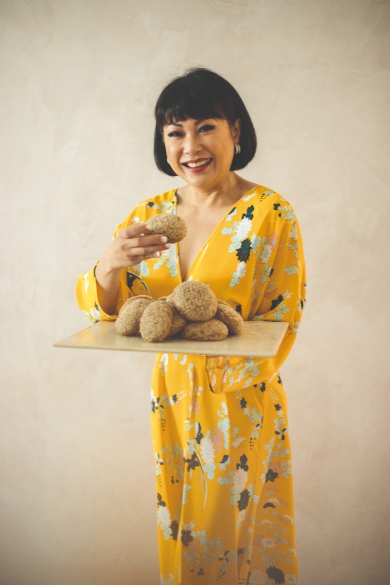 Introducing Indonesia’s Most Influential: The Tastemaker List 2021 ...