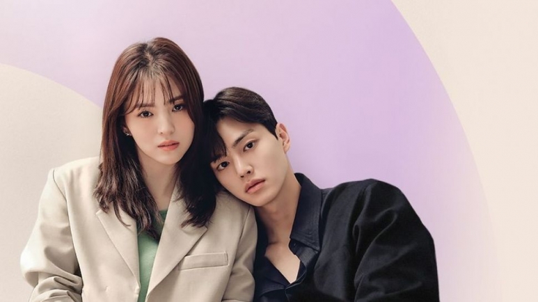 5 Reasons Why You Should Watch K-Drama, “Nevertheless” | Tatler Asia