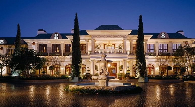 6 Inspiring Interior Design Channels On Youtube You Need To Follow