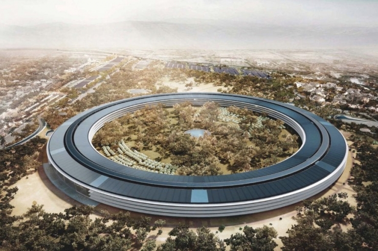 The 5 Most Expensive Buildings Around The World | Tatler Asia