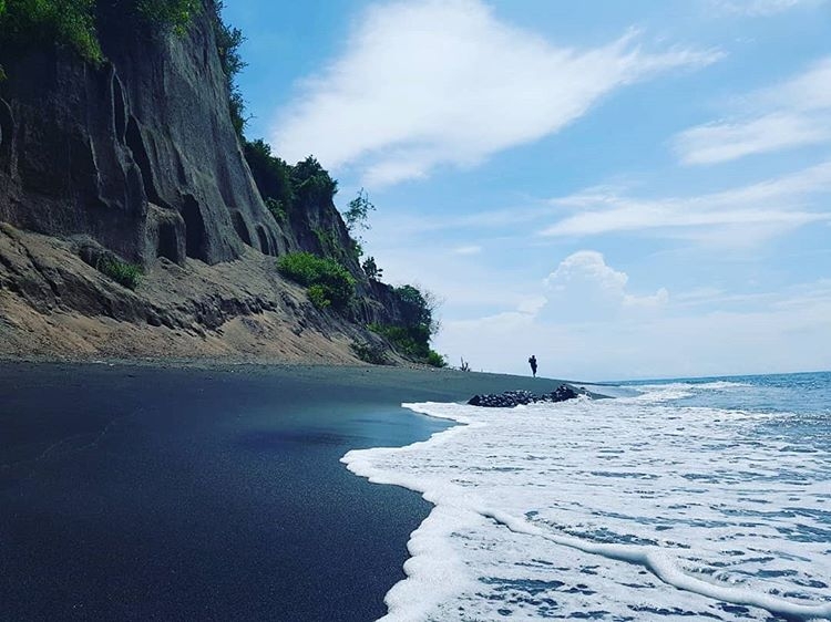 6 Breathtaking Spots You Should Visit In Lombok | Tatler Asia