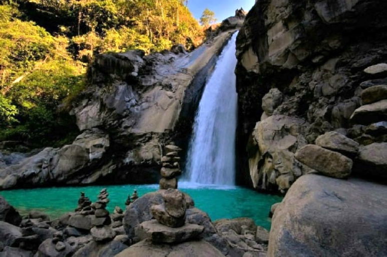 6 Breathtaking Spots You Should Visit In Lombok | Tatler Asia