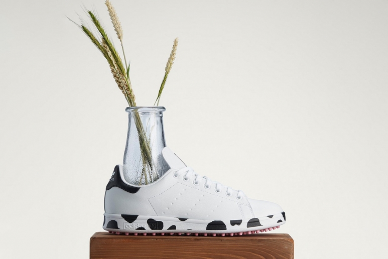 5 Latest Shoe Collection You Should Know | Tatler Asia