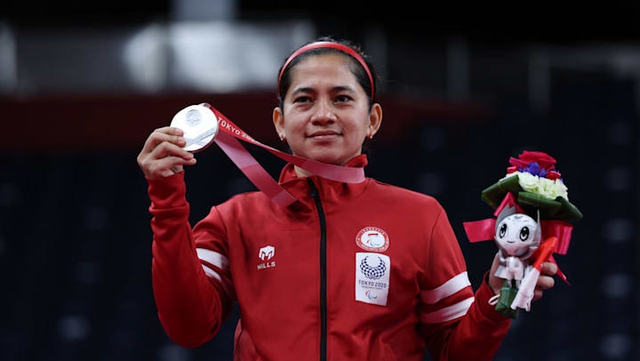 Generasi Muda Indonesia Inspiratif Penggerak Perubahan | Tatler Asia