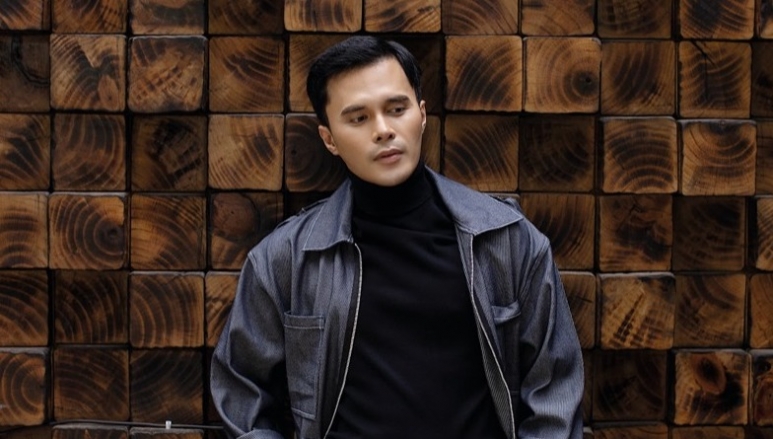 dr. Oky Pratama Dipl. AAAM Shares His Secrets Behind The Success of ...