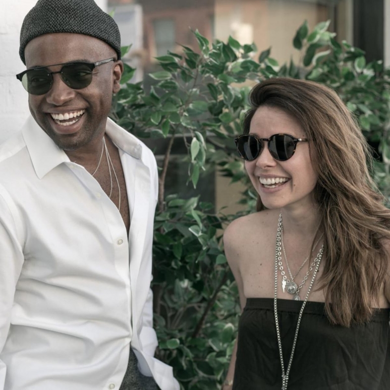 8 Oscars' Stylists Profiles | Tatler Asia