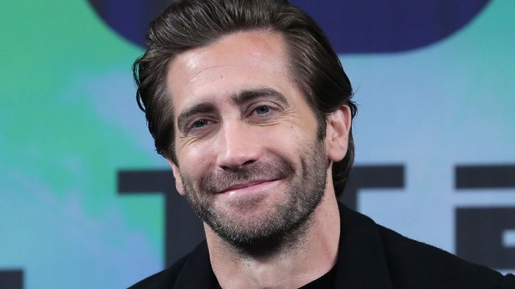 5 Beard Style Actors and Their New Movies | Tatler Asia