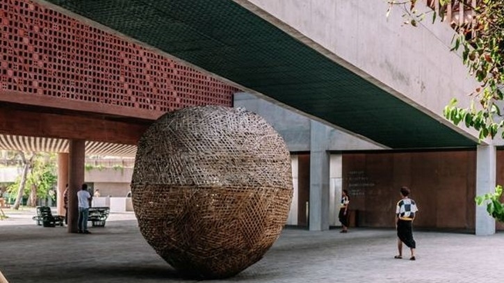 Potato Head Founder Ronald Akili Talks Sustainability, Hope and Pride ...