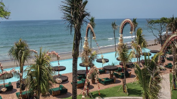 Potato Head Founder Ronald Akili Talks Sustainability, Hope and Pride ...