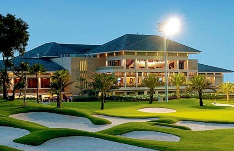 6 Sweet Escapes That Don't Feel Like Jakarta | Tatler Asia