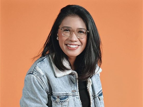 4 Asian Figures Trailblazing The Path Towards Better Education | Tatler ...