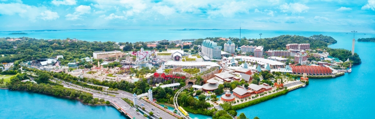 Reasons to Why You Should Watch Bunga Citra Lestari’s Show at Resorts ...