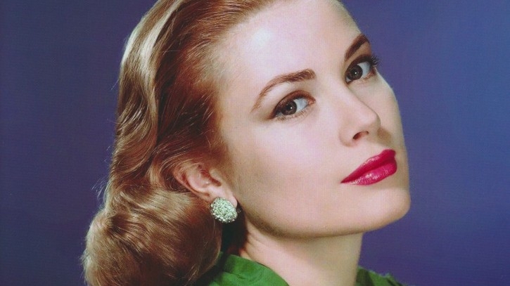 Iconic Red Lipstick Looks Through Time | Tatler Asia